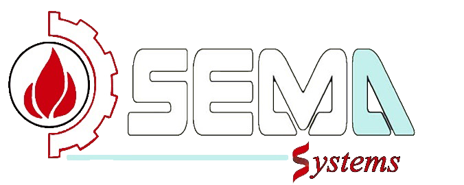 Logo1 – SEMA Systems