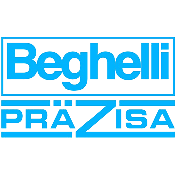 Beghelli-Präzisa – SEMA Systems