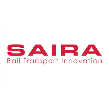 saira asia – SEMA Systems